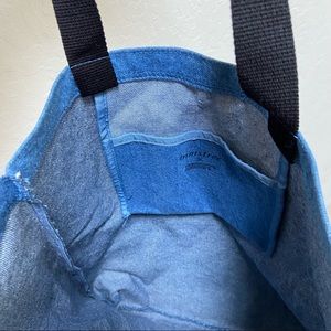 Bags | Snoopy X Innisfree Tote | Poshmark